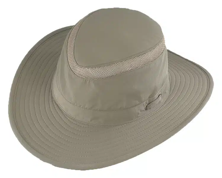 Outdoor Hat